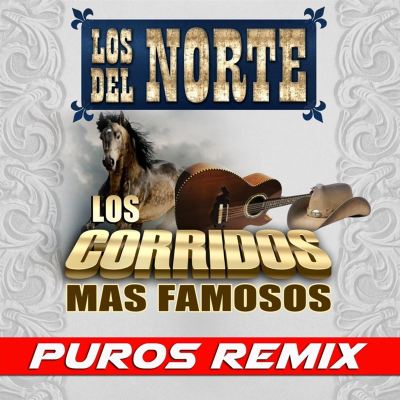 Los Corridos Mas Famosos - Various Artists | A... | AllMusic