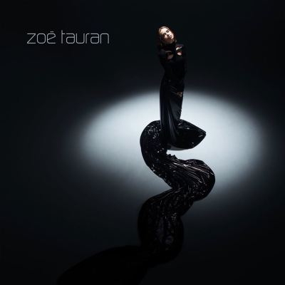 Zoë Tauran - Zoë Tauran | Album | AllMusic