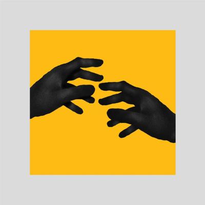 Stars - Ivy Lab | Album | AllMusic