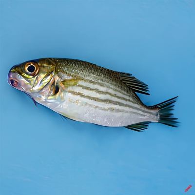 Fish - Oxis | Album | AllMusic