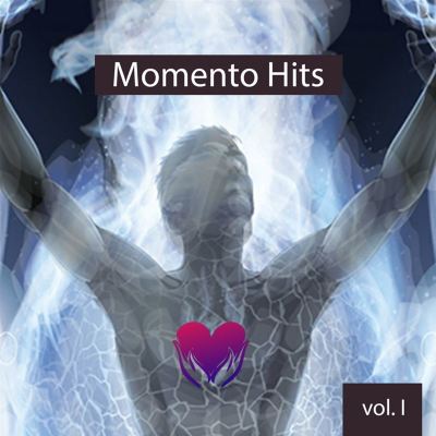 Momento Hits, Vol. 1 - Various Artists | Album | AllMusic