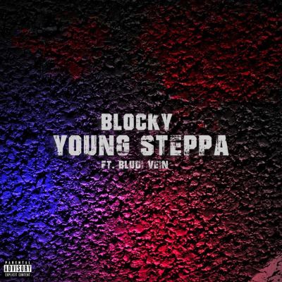 Young Steppa - Blocky | Album | AllMusic