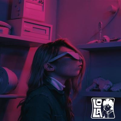 LEAN BACK - DoisPes, Lola, Chill Pill, UKDD | ... | AllMusic