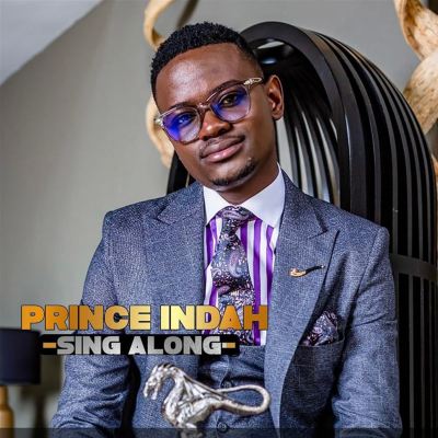 Sing Along - Prince Indah | Album | AllMusic