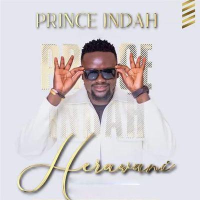 Herawani - Prince Indah | Album | AllMusic