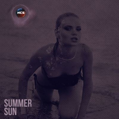 Summer Sun - NCS Epic Music | Album | AllMusic