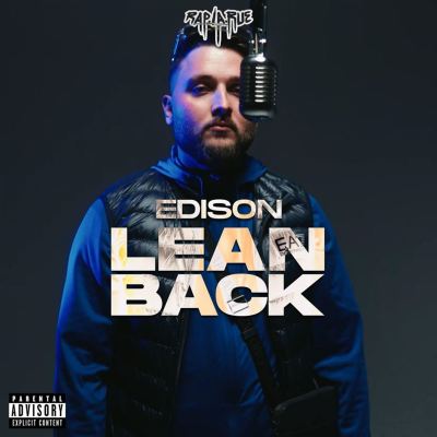 Lean Back - Edison, Rap La Rue | Album | AllMusic