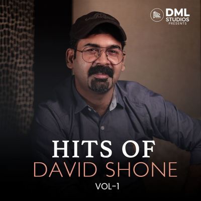 Hits of David Shone - David Shone | Album | AllMusic