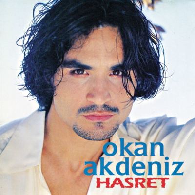 Hasret - Okan Akdeniz | Album | AllMusic
