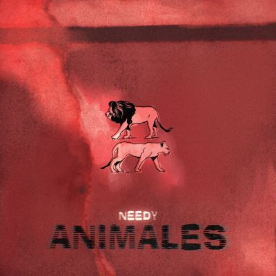 Animales - Needy | Album | AllMusic