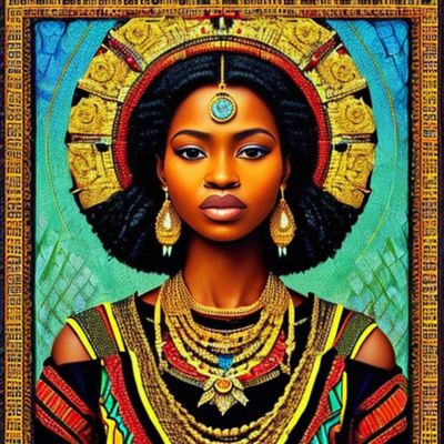 Inyoni Emnyama+Isiziba Samamimzela - Javabu Qu... | AllMusic