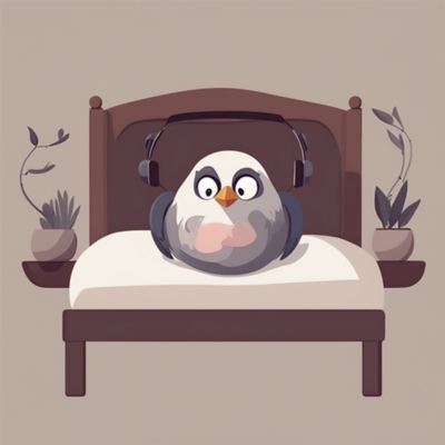 Relaxing Music-Never - Simone Del Freo | Album | AllMusic