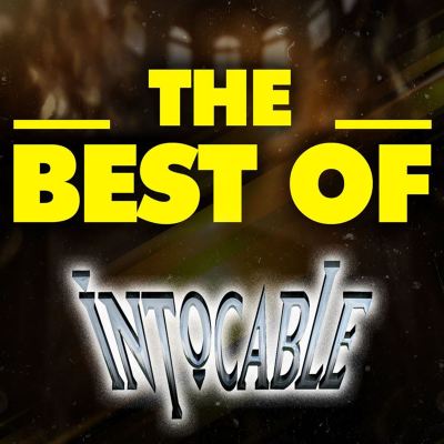 THE BEST OF - Intocable | Album | AllMusic