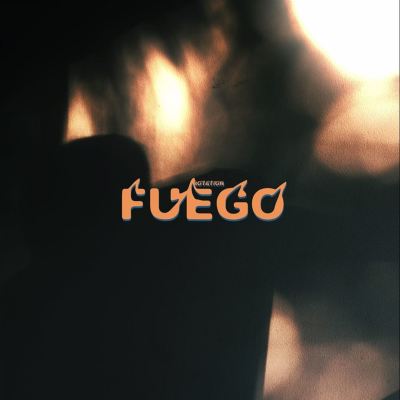 Fuego - Rotation | Album | AllMusic