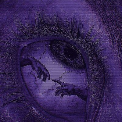 FNF Selever Attack - Buwra | Album | AllMusic