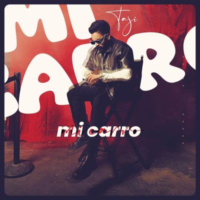 Mi Carro - Taji | Album | AllMusic