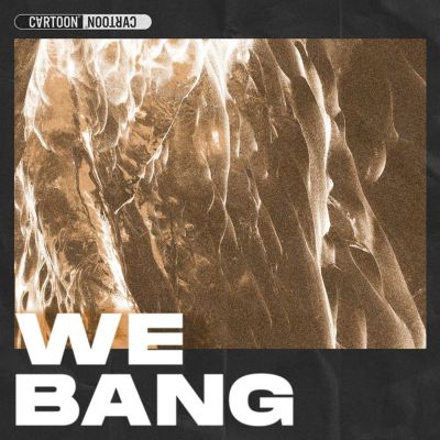 We Bang - Cartoon | Album | AllMusic