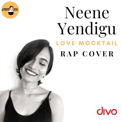 Neene Yendigu - Raghu Dixit, Vivek Praveen | A... | AllMusic
