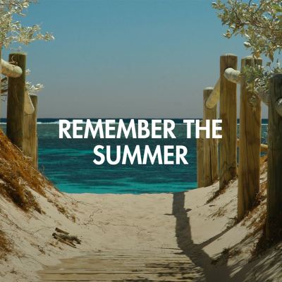 Remember the Summer - Various Artists | Album | AllMusic