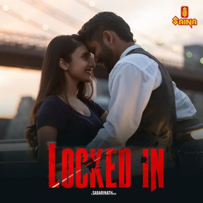 Mukile [From "Locked In"] - Sabarinath | Album | AllMusic