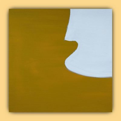 bump beer - Pa!nter | Album | AllMusic