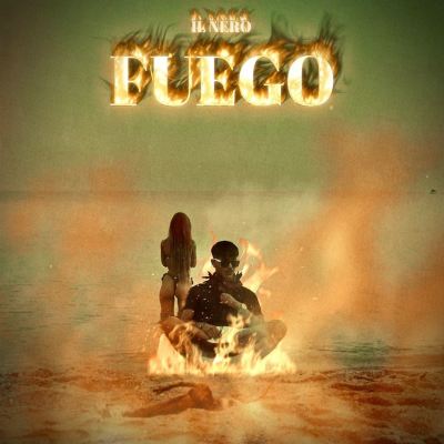 Fuego - Ilnero | Album | AllMusic