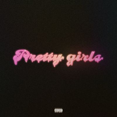 Pretty Girls - Iann Dior | Album | AllMusic