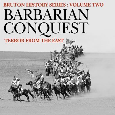 Barbarian Conquest - Daniel Pemberton | Album | AllMusic