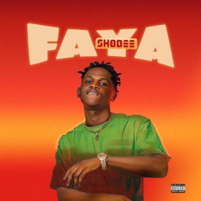 Faya - Shobee | Album | AllMusic