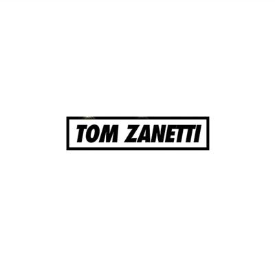 Spend the Night - Tom Zanetti | Album | AllMusic