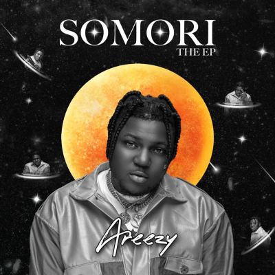 Somori - Areezy | Album | AllMusic