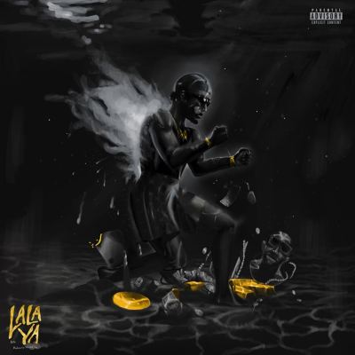 Lala Ya - Papii | Album | AllMusic