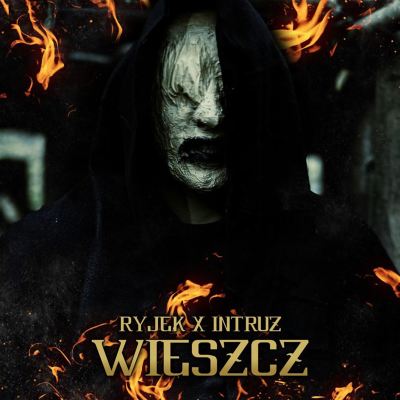 Wieszcz - Ryjek Bezimienni | Album | AllMusic