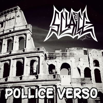 Pollice Verso - Sclaice | Album | AllMusic