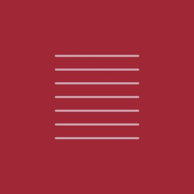 Sayong sayo (Papel, Gunting, Bato) - Rico Blan... | AllMusic