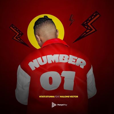 Number 1 - Ntate Stunna | Album | AllMusic