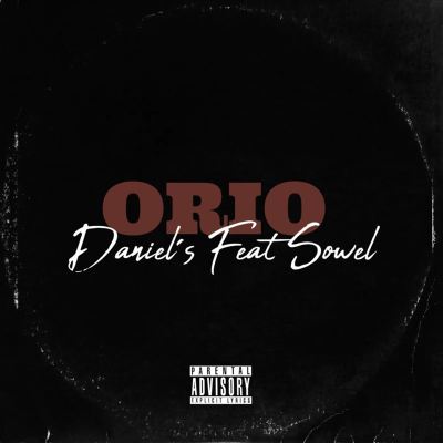 Orio - The Daniels | Album | AllMusic