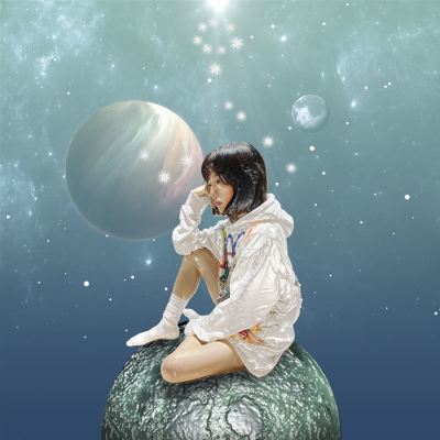 Jonah Complex - Doyi Lee | Album | AllMusic