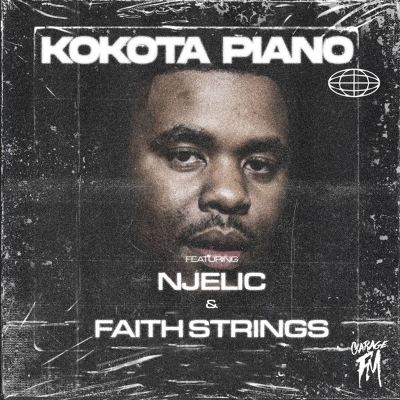 Kokota Piano - Luu Nineleven | Album | AllMusic
