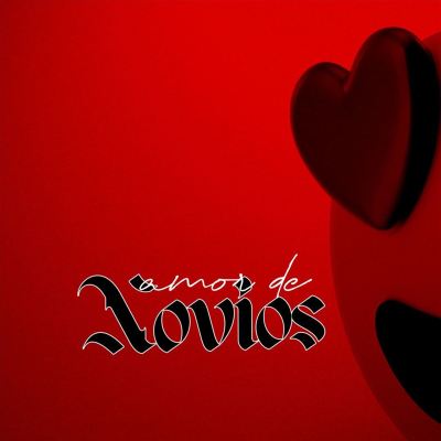 Amor de novios - Wonder Gero | Album | AllMusic