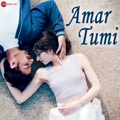 Amar Tumi - Bishakh Jyoti | Album | AllMusic
