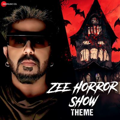 Zee Horror Show (Theme) - Melvyn Mendes, Sagar... | AllMusic