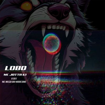 Lobo - MC Jotta K1 | Album | AllMusic