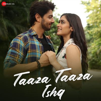 Taaza Taaza Ishq - Raj Barman, Anupama Raag | ... | AllMusic