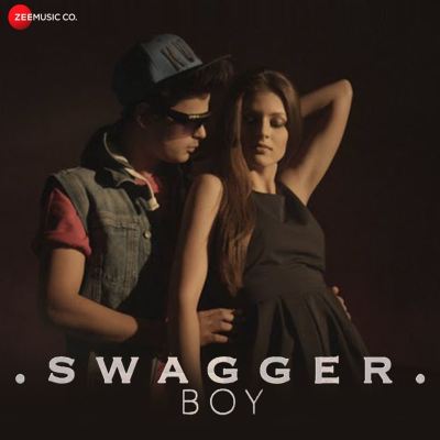 Swagger Boy - Rigul Kalra | Album | AllMusic