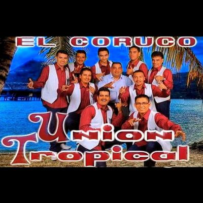 El Coruco - Union Tropical | Album | AllMusic