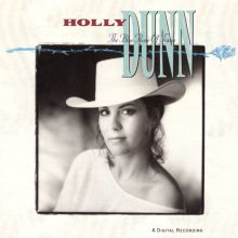 Holly Dunn Songs, Albums, Reviews, Bio & More ... | AllMusic