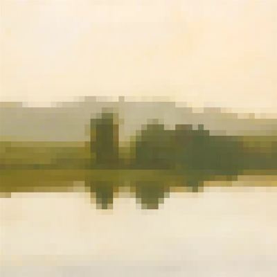 Duster - Emptiness | Album | AllMusic