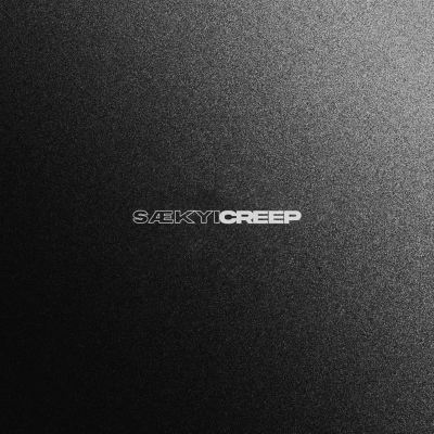 Creep - Different Hits, Saekyi | Album | AllMusic