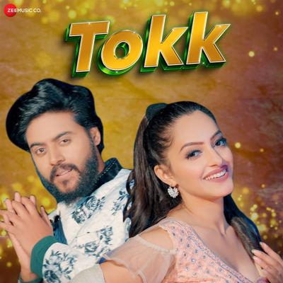 Tokk - Ruchika Jangid, RK Crew | Album | AllMusic